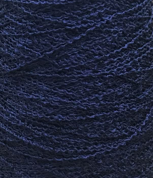 Fine Rayon Boucle Yarn - Made in America Yarns
