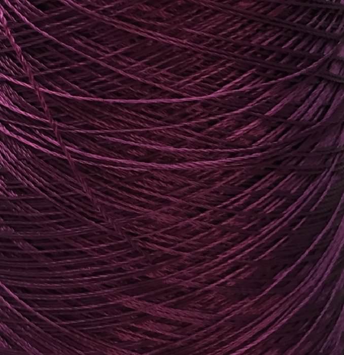 3 Ply Rayon Yarn - Made in America Yarns