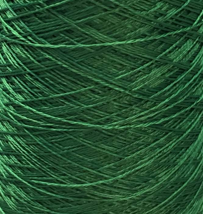 3 Ply Rayon Yarn - Made in America Yarns