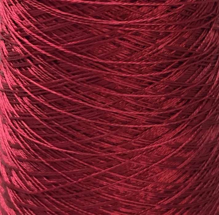 3 Ply Rayon Yarn - Made in America Yarns
