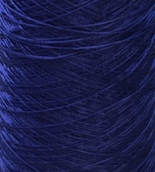 3 Ply Rayon Yarn - Made in America Yarns