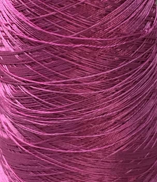 3 Ply Rayon Yarn - Made in America Yarns