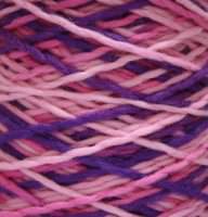 Bulky Merino Wool - Made in America Yarns