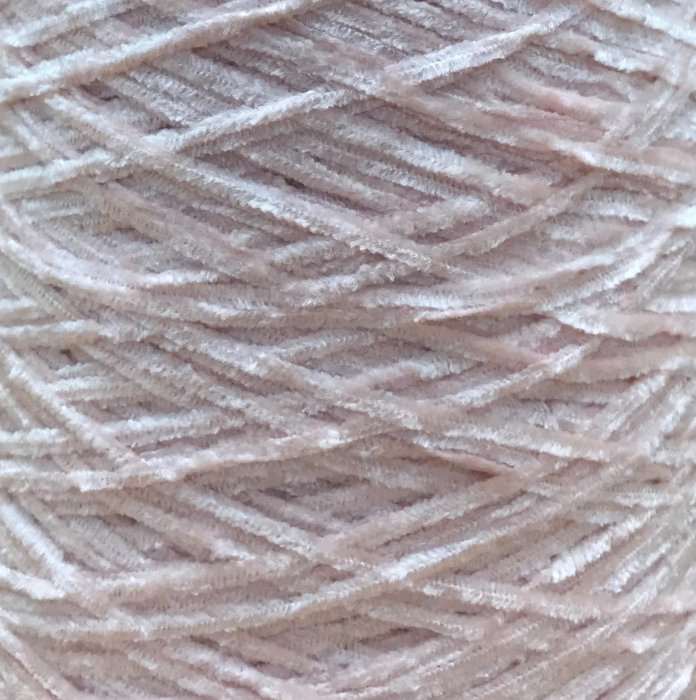 Rayon Chenille Yarn Clearance - Made in America Yarns