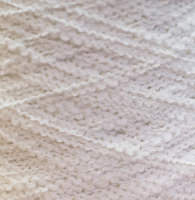 Cotton Bash - Made in America Yarns