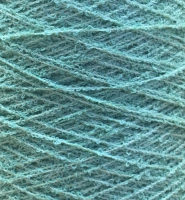 Cotton Rayon Chain Yarn - Made in America Yarns