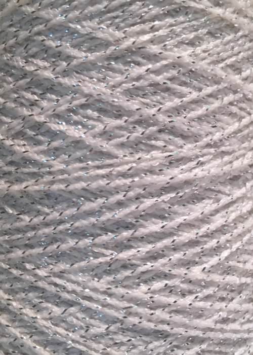 Jewels - Made in America Yarns