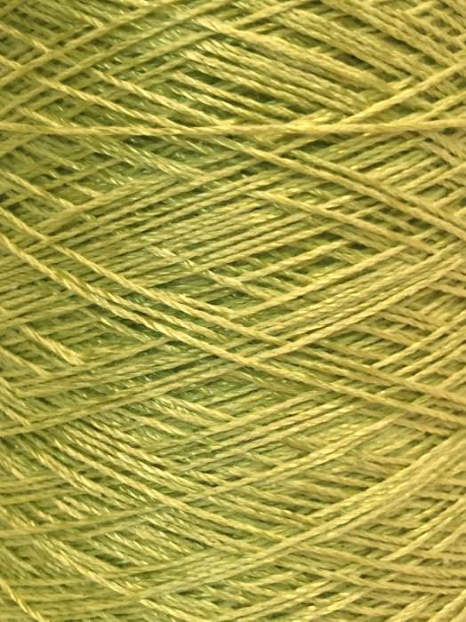 Mini Dina - Made in America Yarns
