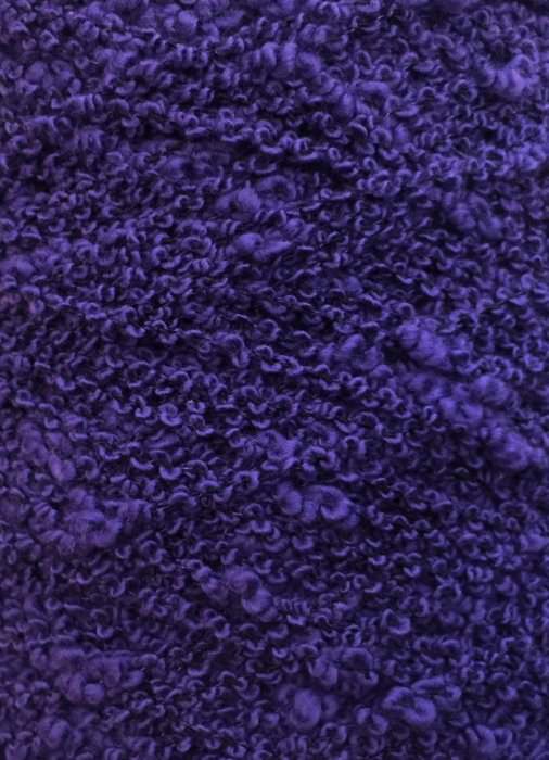 Popcorn Yarn - Made in America Yarns