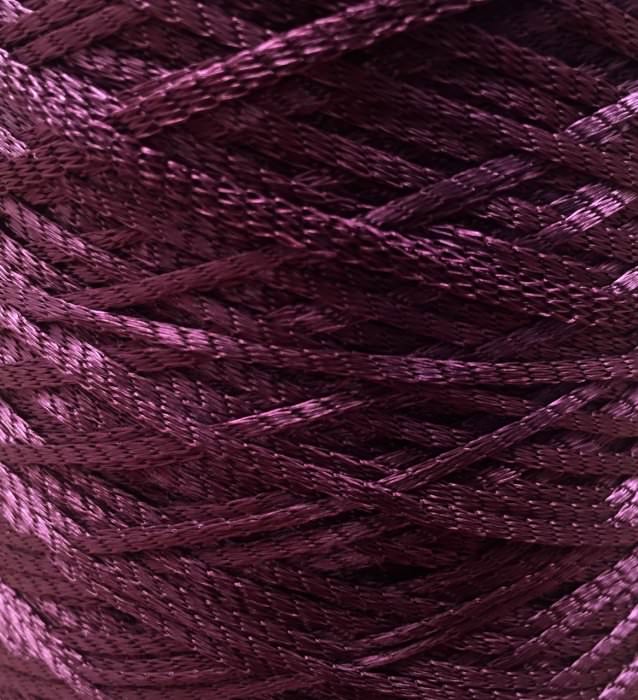 Rayon Ribbon Made In America Yarns rayon-ribbon-made-in-america-yarns