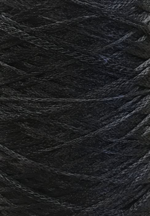 Rayon Ribbon - Made in America Yarns