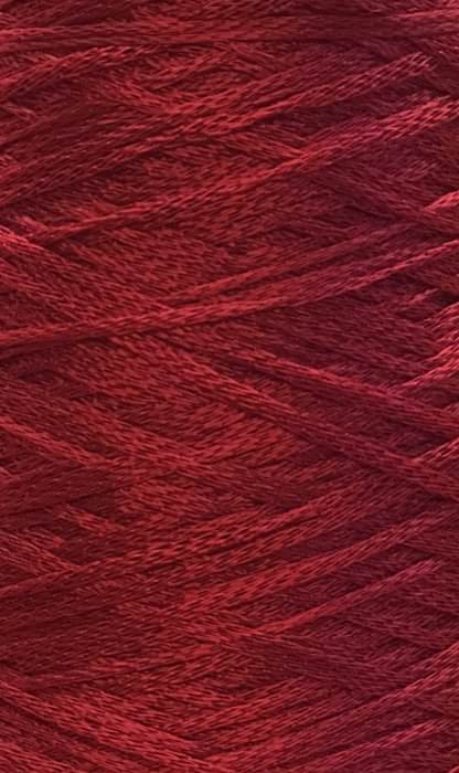 Rayon Ribbon - Made in America Yarns