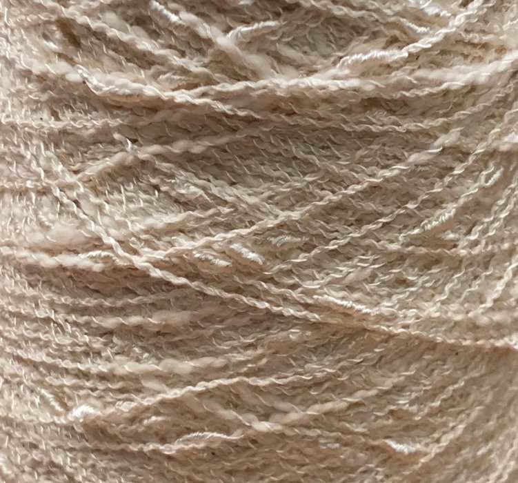 Seeded Ratton (Avanti) - Made in America Yarns