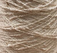 Seeded Ratton (Avanti) - Made in America Yarns