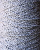 Stormy Yarn - Made in America Yarns