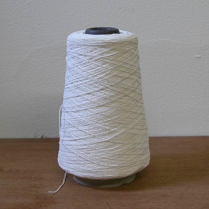 Wool Crepe Yarn - Made in America Yarns