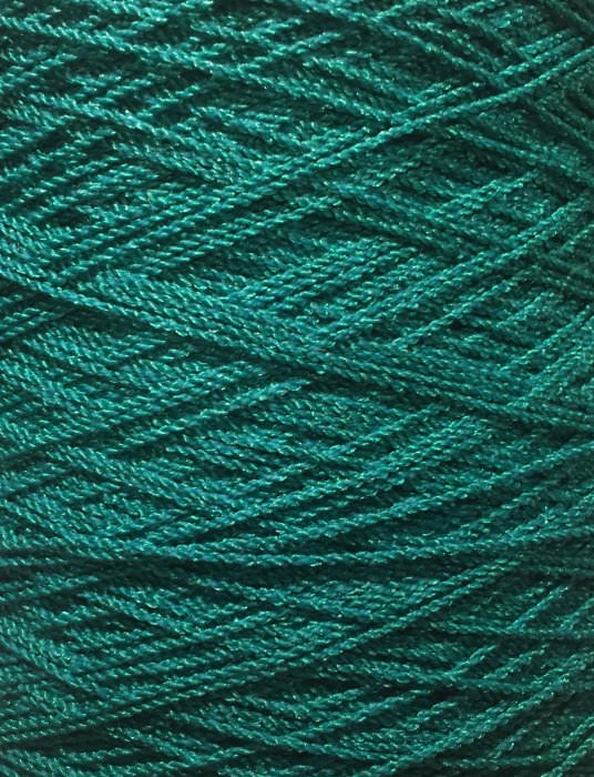 BIG Wool Crepe Yarn - Made in America Yarns