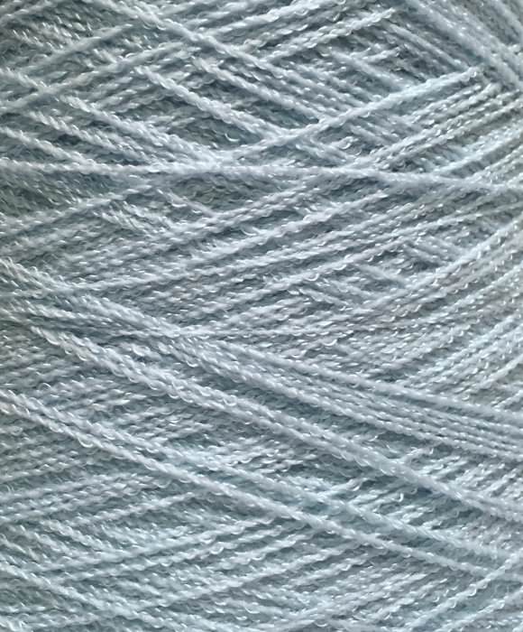 BIG Wool Crepe Yarn - Made in America Yarns