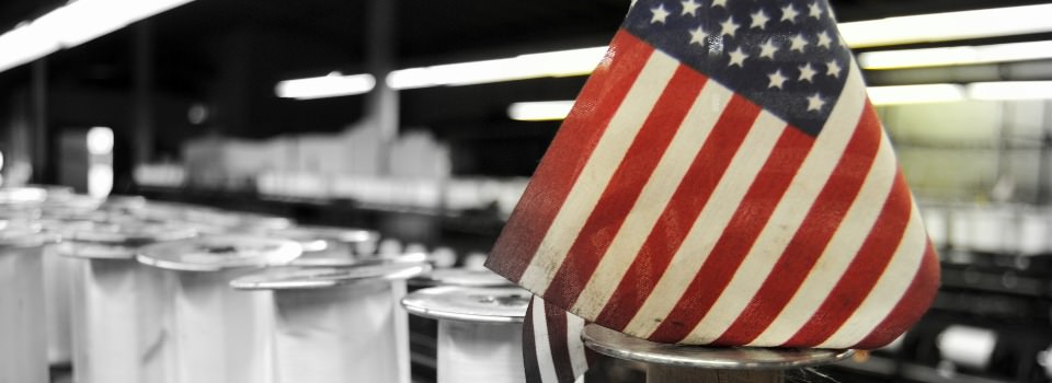 Made in America Yarns - Yarns from the City of Fiberly Love ...