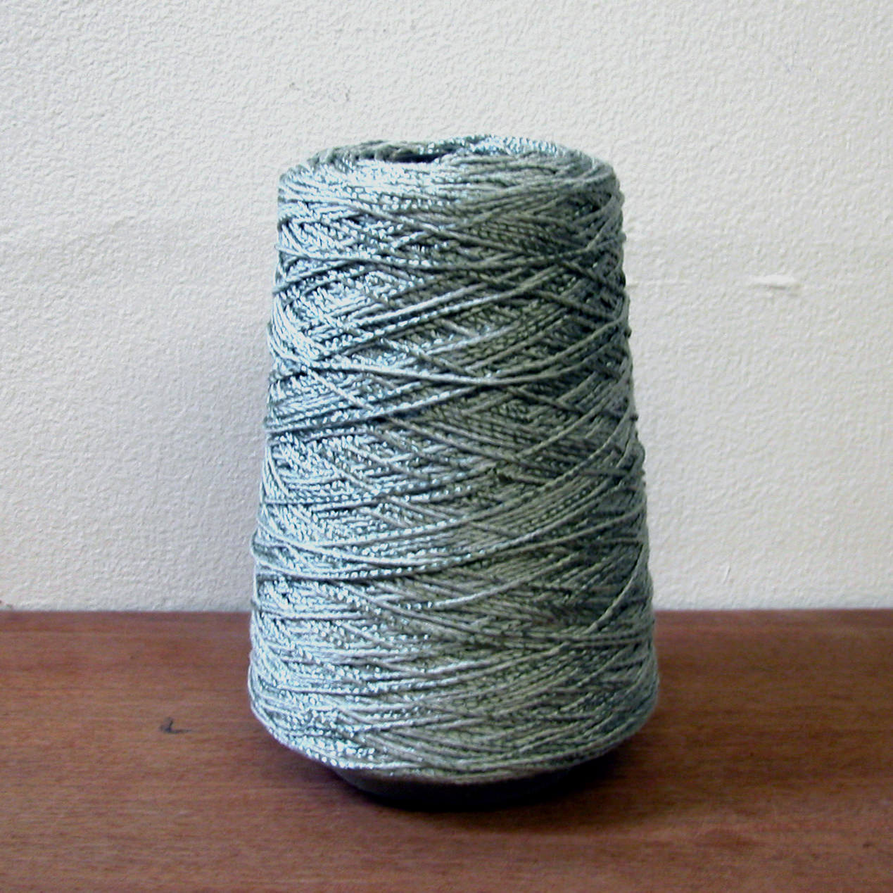 Duo Tone Rayon Yarn - Made in America Yarns