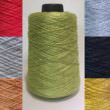 Mini Dina - Made in America Yarns