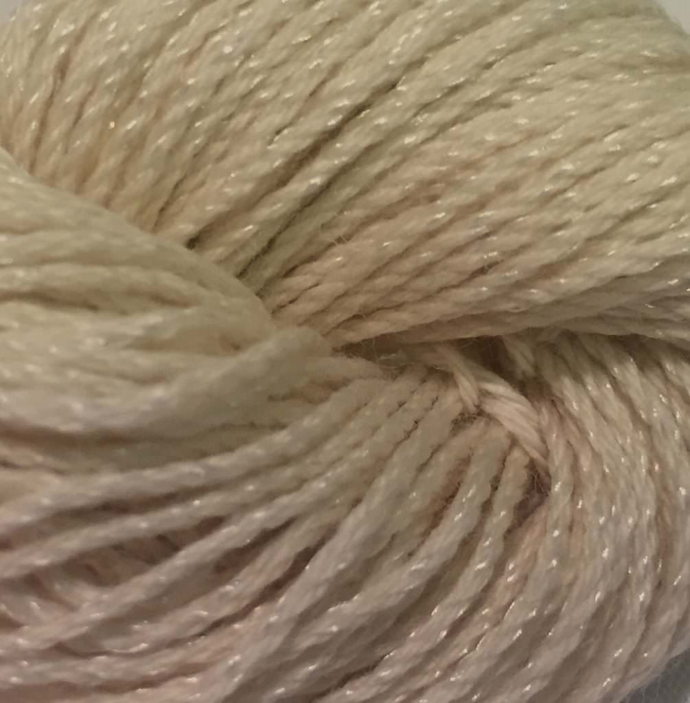 Worsted Wool Mini Skeins *Bundle Special* - Made in America Yarns