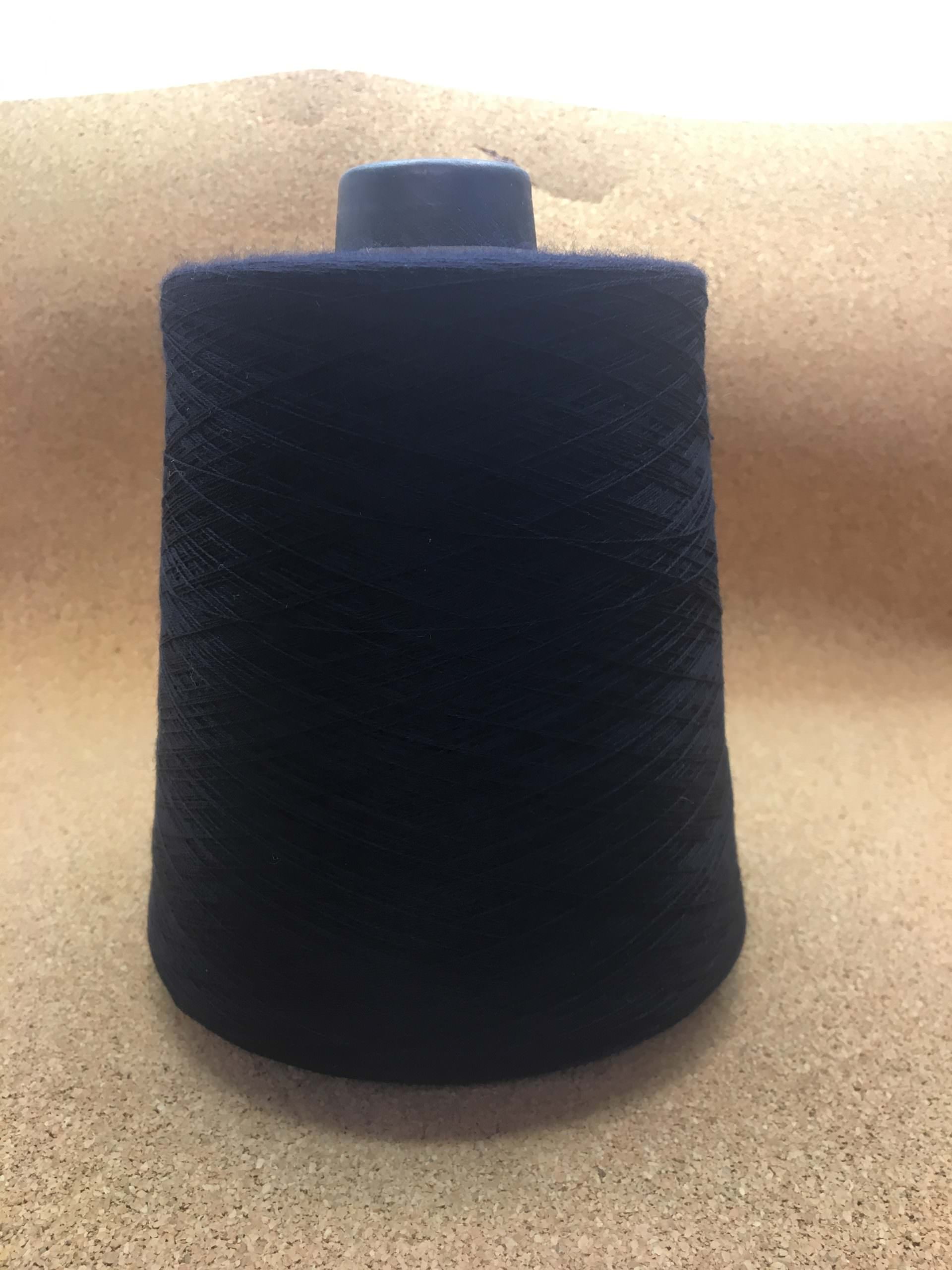 Luxury Fine wool - Made in America Yarns