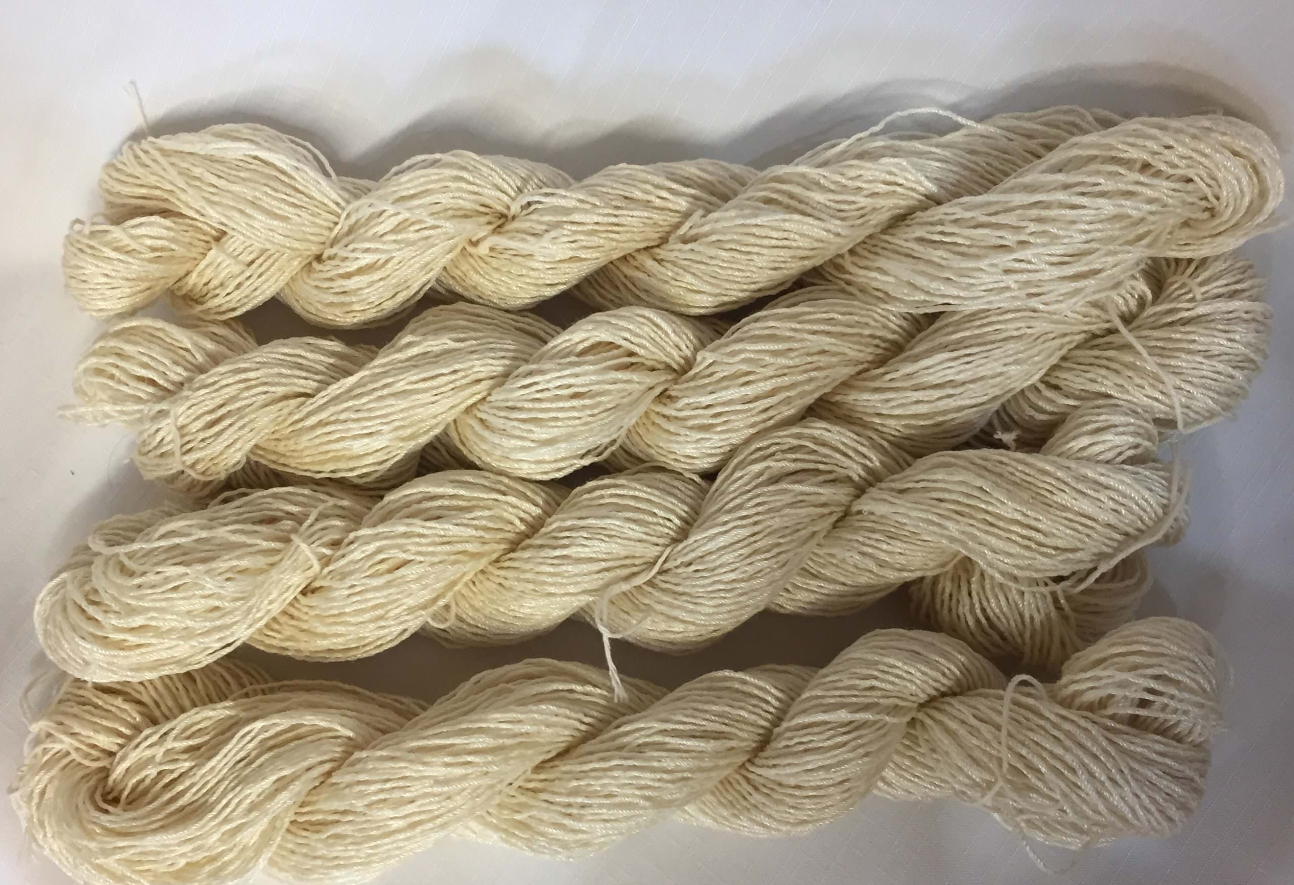 Duet Yarn Bundle - Made in America Yarns