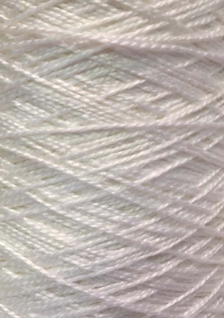 5/2 Spun Rayon - Made in America Yarns