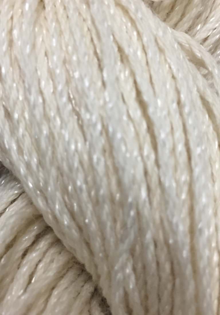 Worsted Wool Bundle - Made in America Yarns