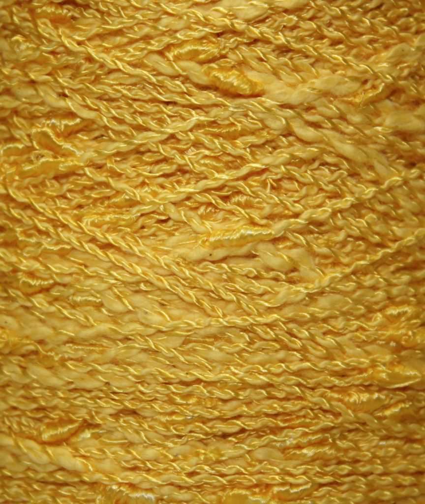 Seeded Ratton (Avanti) - Made in America Yarns