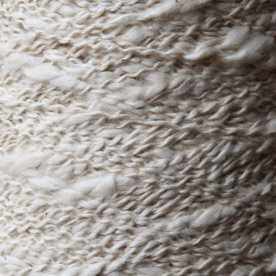 Made in America Yarns - Yarns from the City of Fiberly Love ...