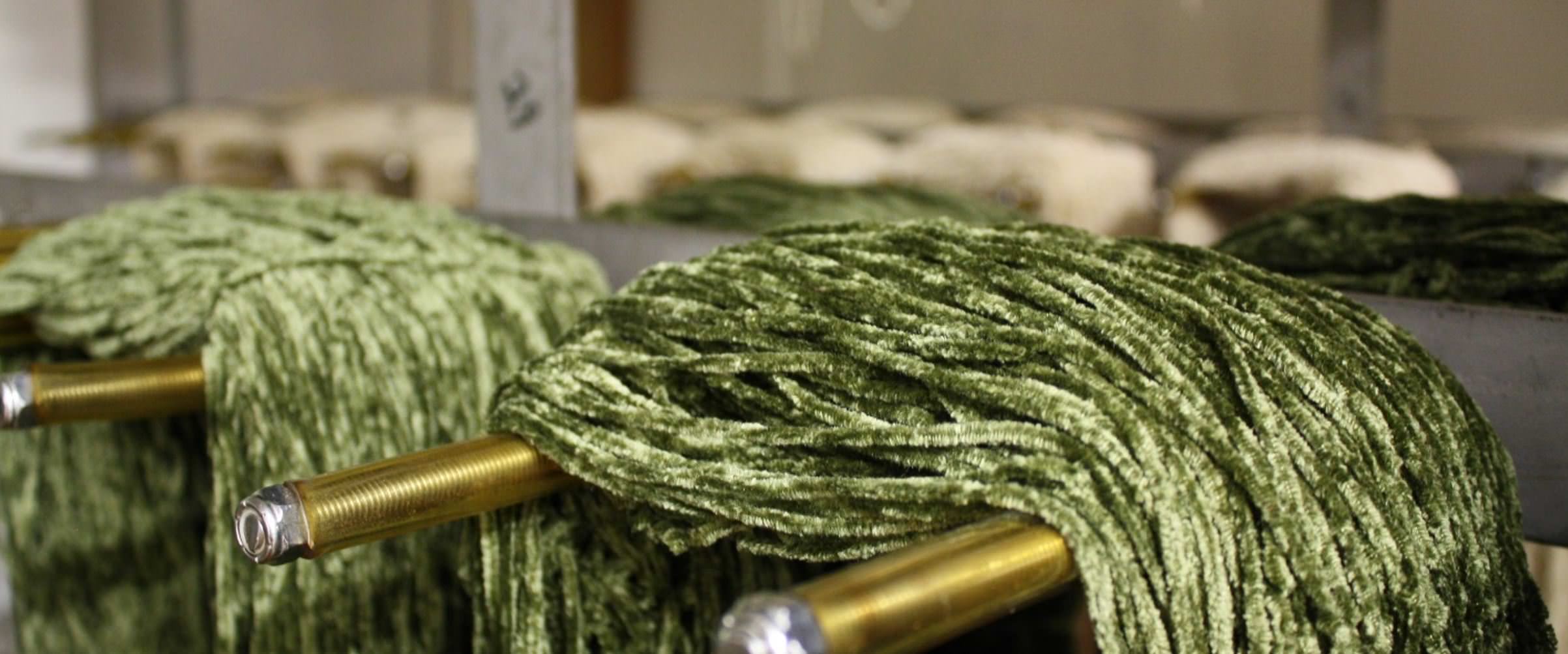 Made in America Yarns - Yarns from the City of Fiberly Love ...