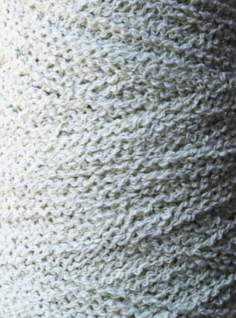 Ripple 2 Yarn - Made in America Yarns