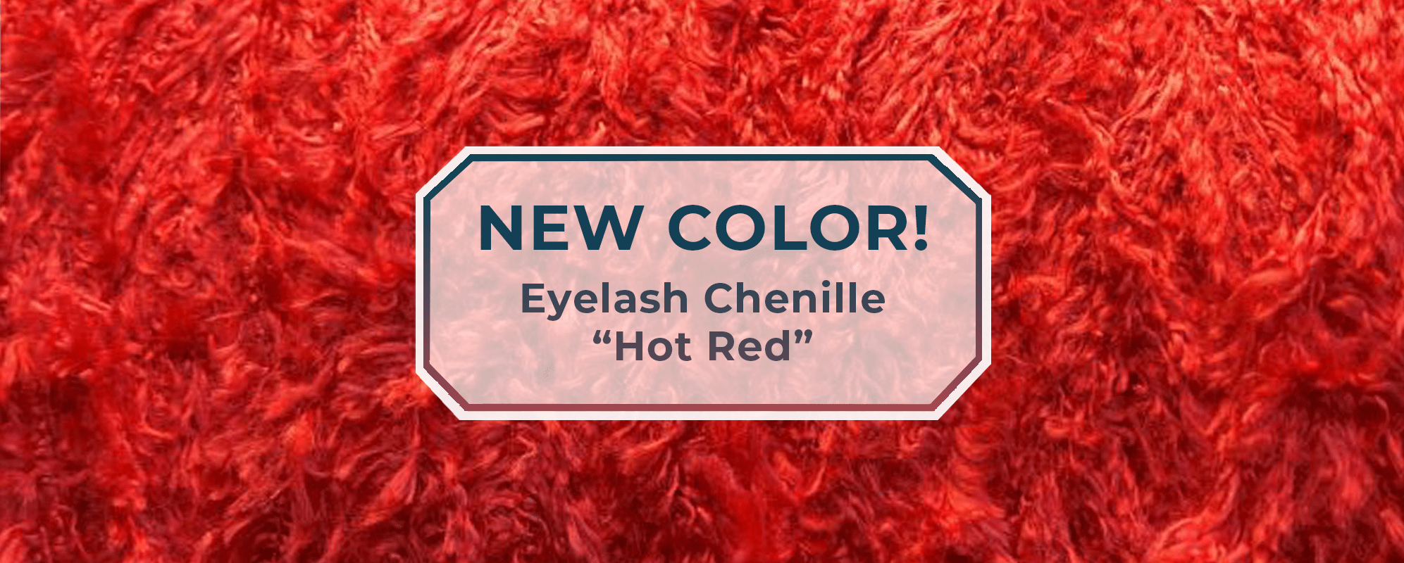 Made in America Yarns - Yarns from the City of Fiberly Love ...