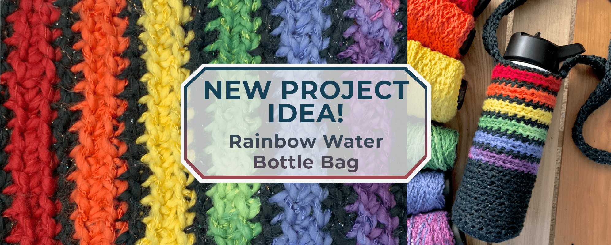 Made in America Yarns - Yarns from the City of Fiberly Love ...