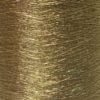 Fine Gimp Metallic Yarn - Made in America Yarns