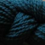 American Lamb Yarn - Made in America Yarns