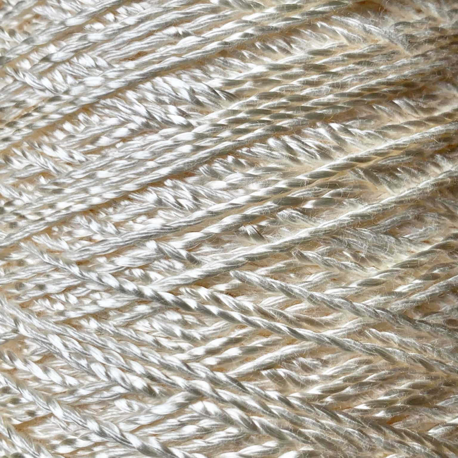 Made in America Yarns - Yarns from the City of Fiberly Love ...