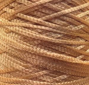 Rayon Ribbon - Made in America Yarns