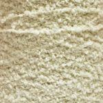 Wool Loopy Yarn - Made in America Yarns