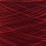 Wool Crepe Yarn - Made in America Yarns