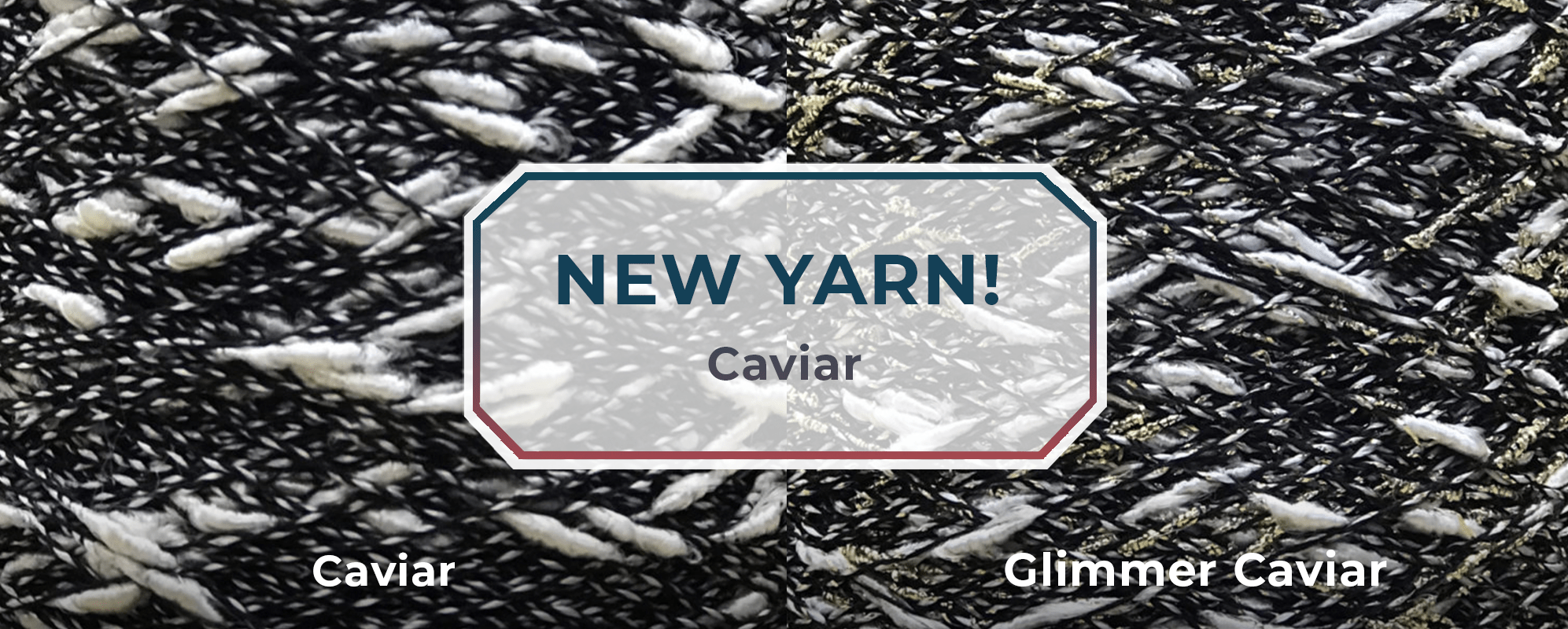 Made in America Yarns - Yarns from the City of Fiberly Love ...
