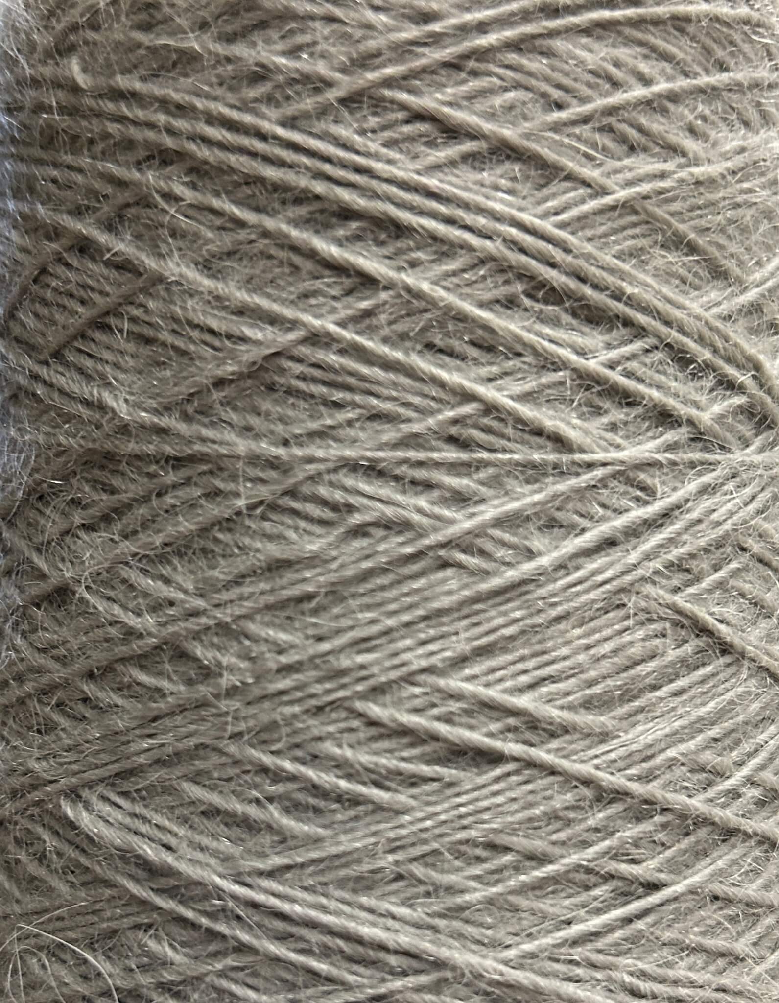 3 Ply Alpaca yarn - Made in America Yarns