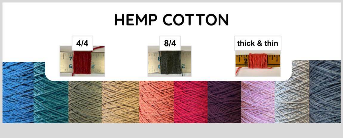 Made in America Yarns - Yarns from the City of Fiberly Love ...