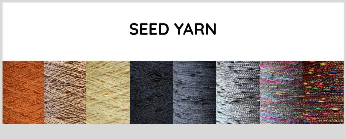 Made in America Yarns - Yarns from the City of Fiberly Love ...