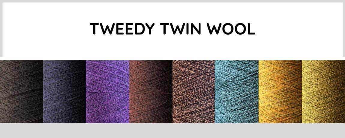 Made in America Yarns - Yarns from the City of Fiberly Love ...