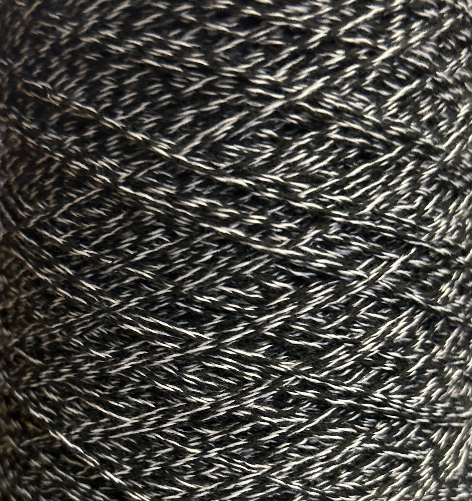 Cotton Linen Hemp Clothing at Maddison Westacott blog